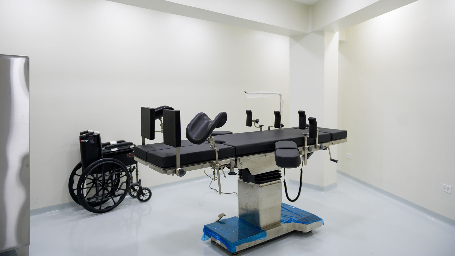 CIMER – Centro Integral de Medicina Renal