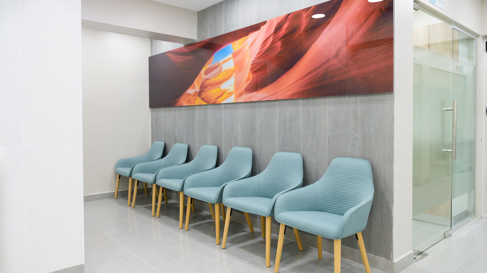CIMER – Centro Integral de Medicina Renal